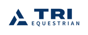 TRI Equestrian